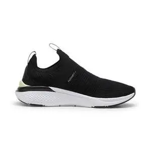 PUMA Softride Pro Echo Slip-on Sneakers
