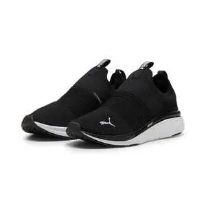 PUMA Softride Pro Echo Slip-on Sneakers