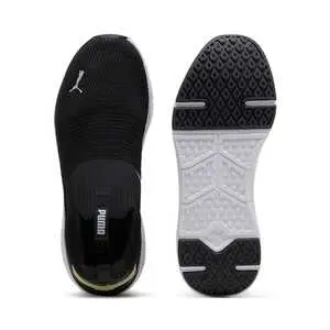 PUMA Softride Pro Echo Slip-on Sneakers
