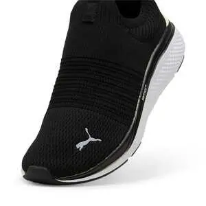 PUMA Softride Pro Echo Slip-on Sneakers