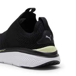 PUMA Softride Pro Echo Slip-on Sneakers