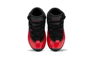 REEBOK Question Mid "street Sleigh" Gv7187
