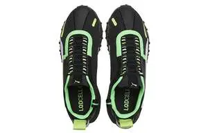 PUMA H.st.20 Kit 2 Training Sneakers