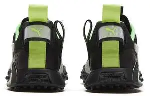 PUMA H.st.20 Kit 2 Training Sneakers