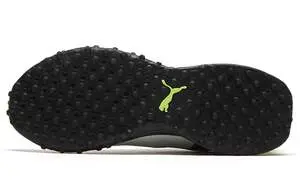PUMA H.st.20 Kit 2 Training Sneakers