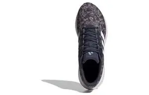Adidas Run Falcon 3.0 Sneakers