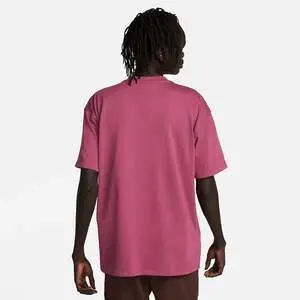 Nike Tidal Pool T-shirt 'rosewood