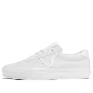 VANS Premium Sport 73 Sneakers - White