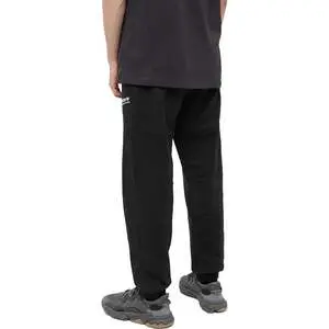 Adidas Adventure Logo Track Pants