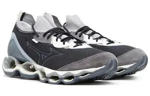 Mizuno Wave Prophecy Beta Sneakers