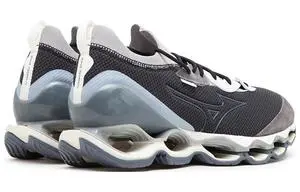 Mizuno Wave Prophecy Beta Sneakers