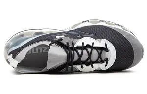 Mizuno Wave Prophecy Beta Sneakers