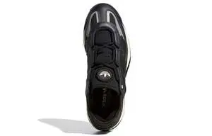 Adidas Niteball Sneakers