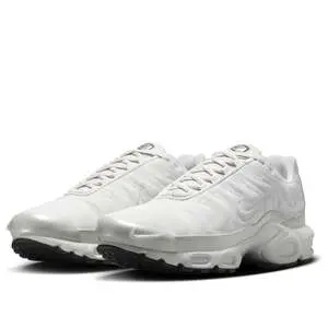 Nike Max Plus Sneakers