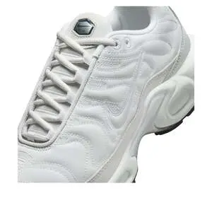 Nike Max Plus Sneakers
