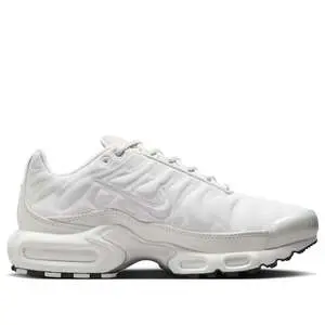 Nike Max Plus Sneakers