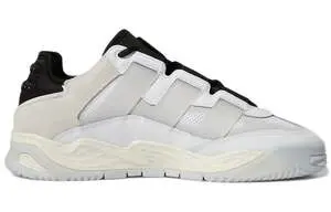 Adidas Originals Niteball Low Top Sneakers