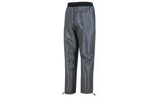 Adidas Harden Travel Pants
