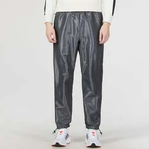 Adidas Harden Travel Pants