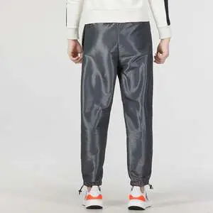 Adidas Harden Travel Pants