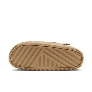 Nike Calm Mule - Hemp/hemp