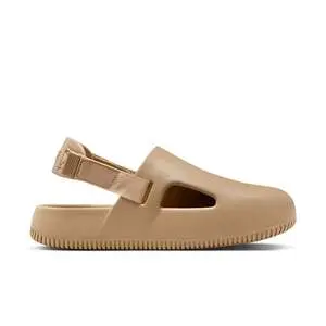Nike Calm Mule - Hemp/hemp