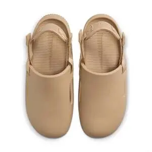 Nike Calm Mule - Hemp/hemp