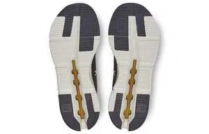 On Cloudnova 'ivy Eclipse' Sneakers - Ivy/eclipse