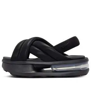 Women's Arch Fit Sandals