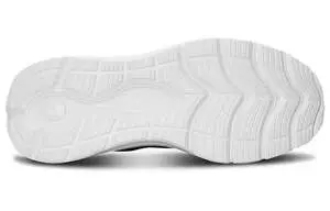 Under Armour Phade Rn Athletic Sneakers