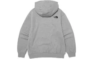 The North Face Street Style Hoodie