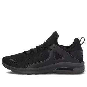 PUMA Electron 2.0 'triple Sneakers - Black