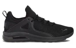 PUMA Electron 2.0 'triple Sneakers