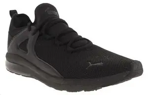 PUMA Electron 2.0 'triple Sneakers