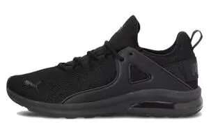 PUMA Electron 2.0 'triple Sneakers