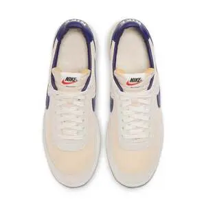 Nike Killshot Og Sneakers - White/blue