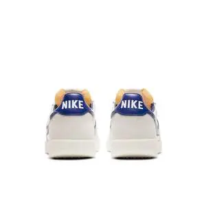Nike Killshot Og Sneakers - White/blue