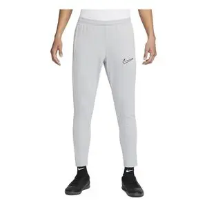 Nike Dry Academy Running Jogger Pant 'sliver