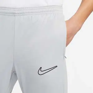 Nike Dry Academy Running Jogger Pant 'sliver