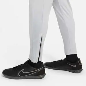 Nike Dry Academy Running Jogger Pant 'sliver