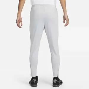 Nike Dry Academy Running Jogger Pant 'sliver