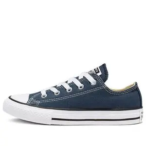 CONVERSE Chuck Taylor All Star Sneakers - Blue