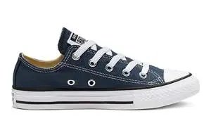 CONVERSE Chuck Taylor All Star Sneakers - Blue