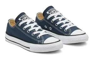 CONVERSE Chuck Taylor All Star Sneakers - Blue