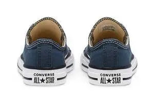 CONVERSE Chuck Taylor All Star Sneakers - Blue