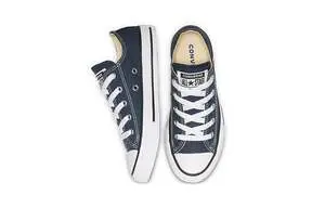 CONVERSE Chuck Taylor All Star Sneakers - Blue