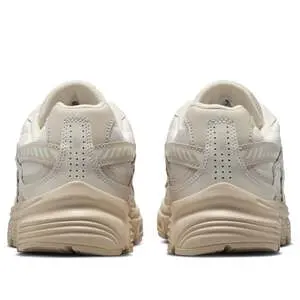 Nike Initiator Sneakers - Light Orewood Brown/phantom/sail