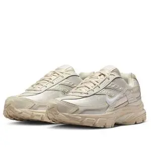 Nike Initiator Sneakers - Light Orewood Brown/phantom/sail