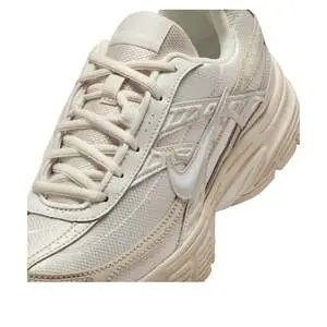 Nike Initiator Sneakers - Light Orewood Brown/phantom/sail