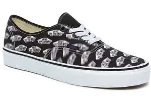 VANS Authentic "blur Boards" Sneakers